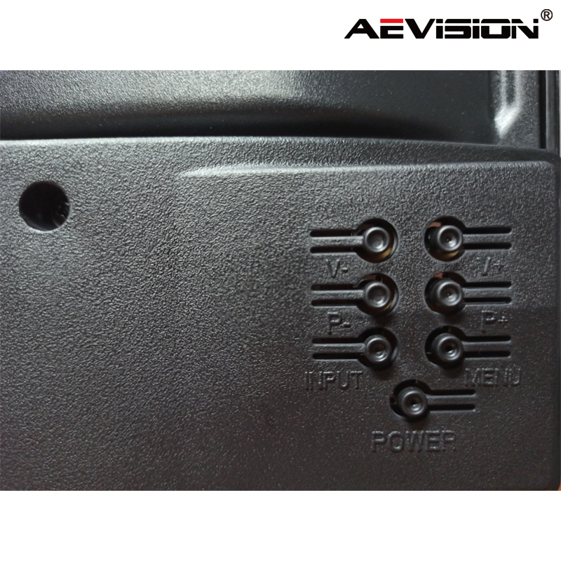 - Buy Product on Guangzhou Aevision Electronics Technology Co. Ltd.