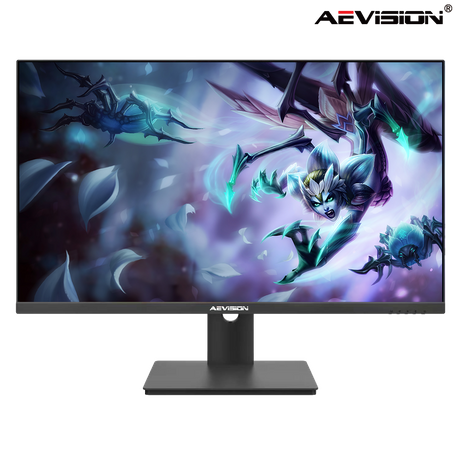 LCD Video Wall, CCTV Monitor, Gaming Monitor, Splicing Screen ...