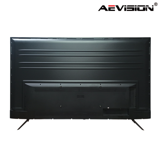 Eagle Series CCTV Monitor, Eagle Series CCTV Monitor Products, Eagle ...