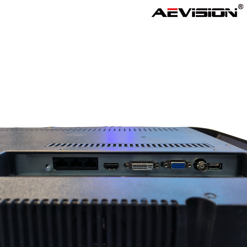 - Buy Product on Guangzhou Aevision Electronics Technology Co. Ltd.