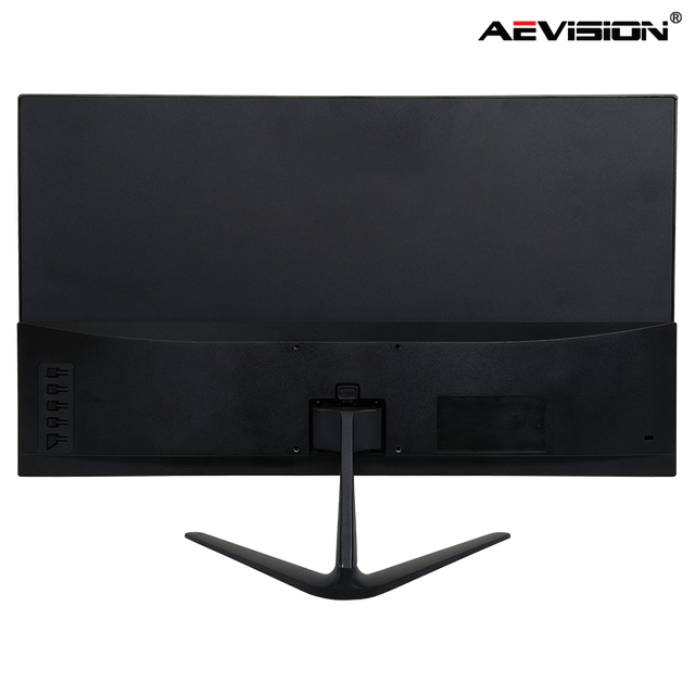 Eagle Series Monitor, Eagle Series Monitor Products, Eagle Series ...